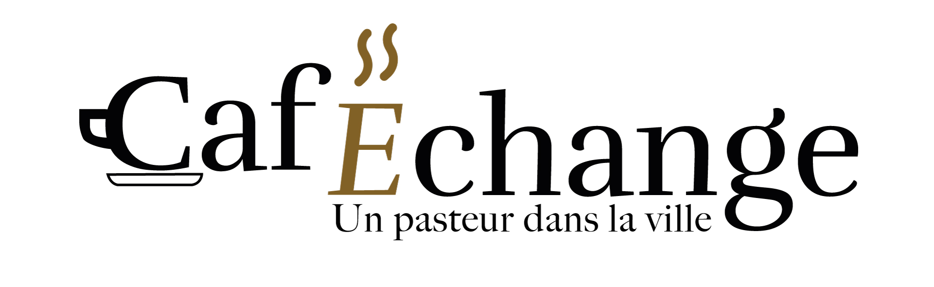 Les habitants d'Epinal ont la parole - CAFECHANGE